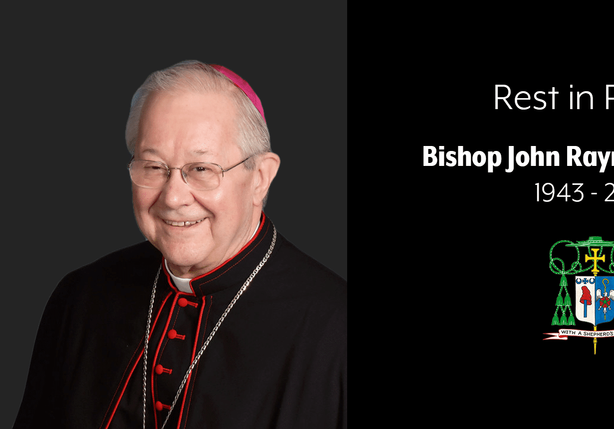 Saints Peter and Paul Catholic Church